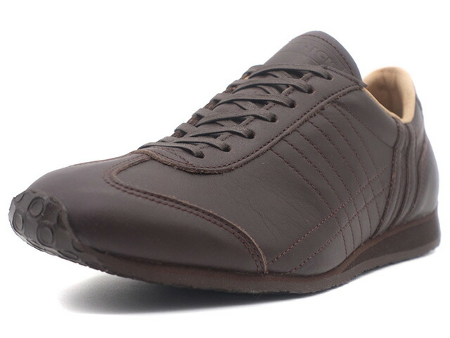 【楽天市場】PATRICK [パトリック クロコミール メイドインジャパン] CROCOMIR "Made in JAPAN" BLK (505851)：ミタスニーカーズ