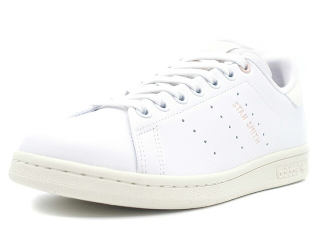 【楽天市場】adidas [アディダス スタンスミスウィメンズ スタンスミス] STAN SMITH W "STAN SMITH" FTWR ...