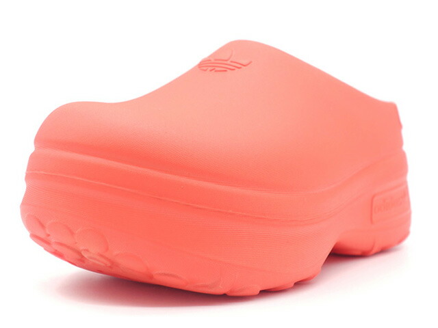 【楽天市場】adidas [アディダス アディフォームスタンスミスウィメンズ スタンスミス] ADIFOM STAN MULE W "STAN ...
