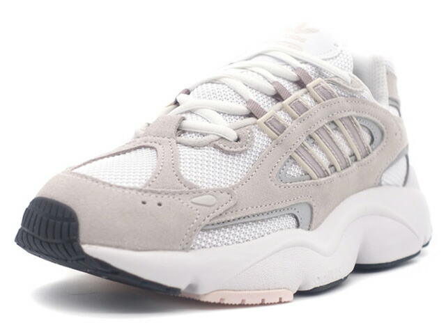 【楽天市場】adidas [アディダス スタンスミスCSスリッポン スタンスミス] OZMILLEN W GREY ONE/PRELOVED ...