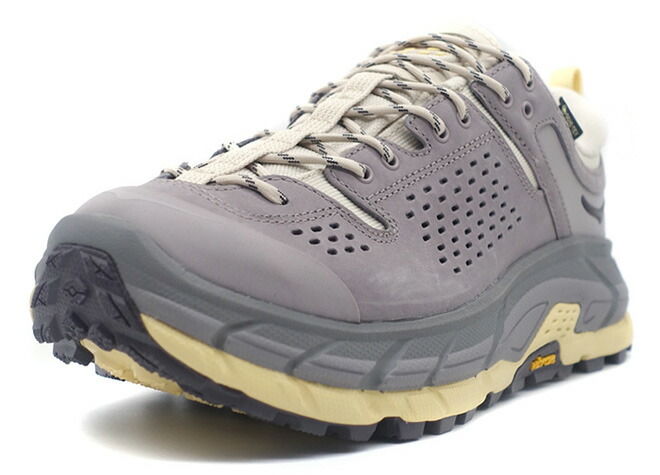 【楽天市場】HOKA TOR ULTRA LO "GORE-TEX" OAT MILK/OPAL (1130310-OKP)：ミタスニーカーズ