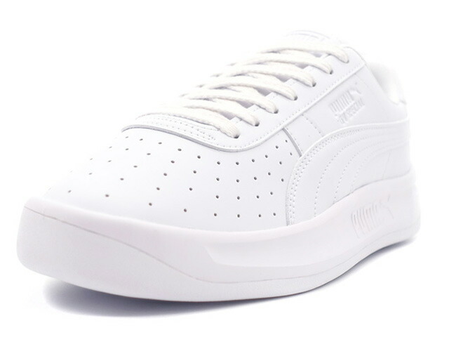 【楽天市場】Puma [プーマ ジーブイスペシャルランドリーボーイズ ギレルモビラス] GV SPECIAL LAUNDRY BOYS ...