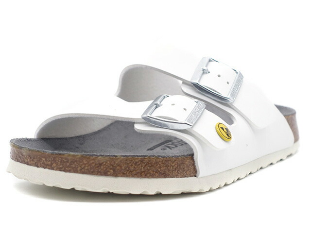【楽天市場】BIRKENSTOCK [ビルケンシュトック アリゾナESD メイドインジャーマニー] ARIZONA ESD "Made in ...