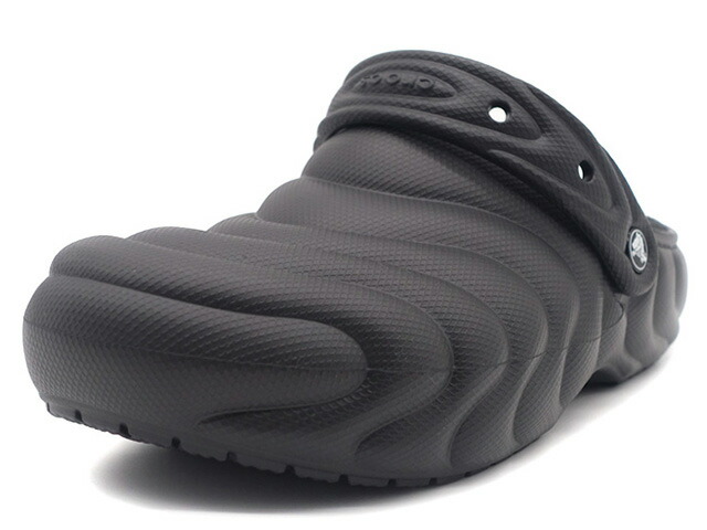 【楽天市場】crocs [クロックス クラシックラインドオーバーパフクロッグ] CLASSIC LINED OVERPUFF CLOG ...