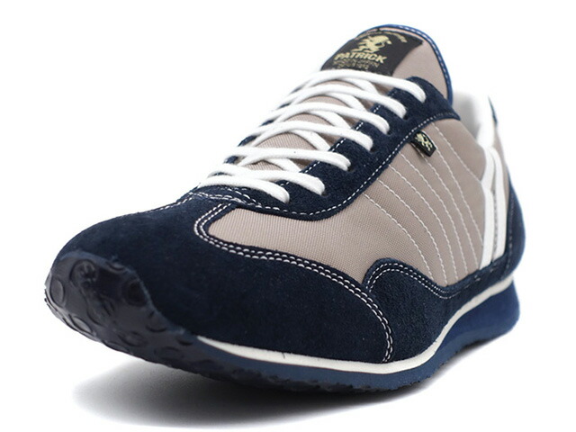 【楽天市場】PATRICK [パトリック スタジアム メイドインジャパン] STADIUM "Made in JAPAN" PALM ...