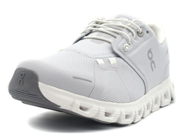 【楽天市場】On [オン クラウド6] CLOUD 6 GLACIER/WHITE (3MF10070070)：ミタスニーカーズ