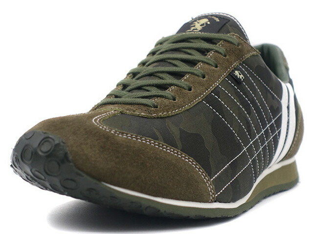 【楽天市場】PATRICK [パトリック アイリスジャガード メイドインジャパン] IRIS-JQ "Made in JAPAN" CA-KKI (506648)：ミタスニーカーズ