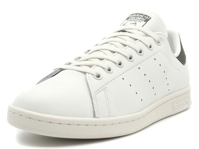 【楽天市場】adidas Originals [アディダス スタンスミス スタンスミス] STAN SMITH "STAN SMITH ...