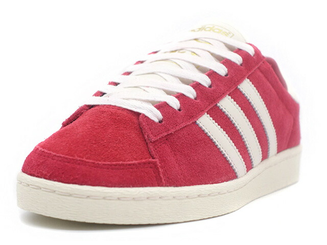 【楽天市場】adidas Originals [アディダスオリジナルス ジャバーロー カリームアブドゥルジャバー] JABBAR LOW ...