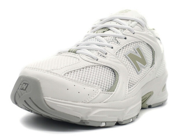 【楽天市場】New Balance [ニューバランス U530] U530 CSC (U530CSC)：ミタスニーカーズ
