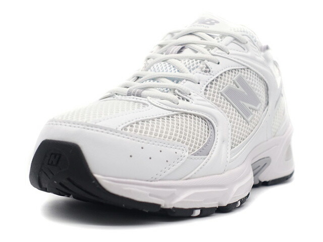 【楽天市場】New Balance [ニューバランス U530] U530 CSE (U530CSE)：ミタスニーカーズ