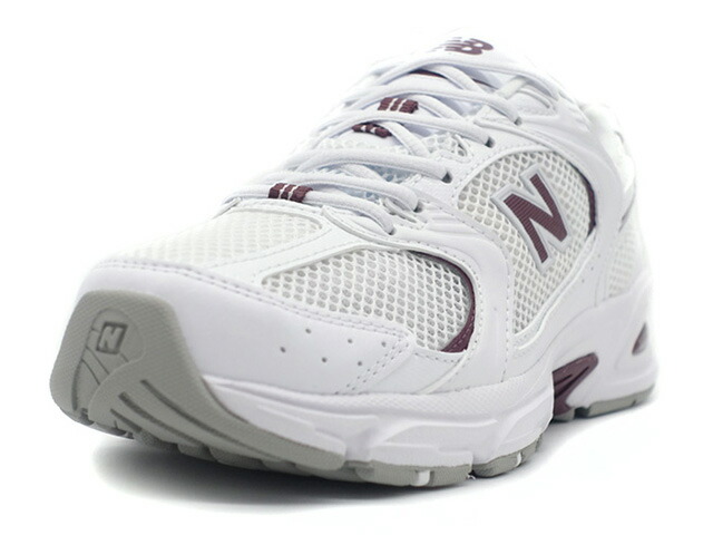 【楽天市場】New Balance [ニューバランス U530] U530 CSF (U530CSF)：ミタスニーカーズ