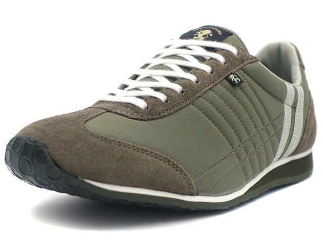 【楽天市場】PATRICK [パトリック アイリスリップ メイドインジャパン] IRIS-RP "Made in JAPAN" KKI (725148)：ミタスニーカーズ