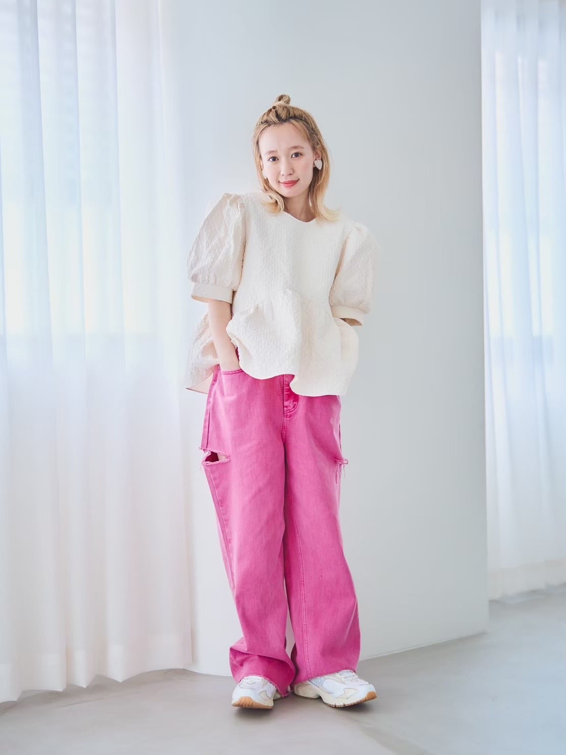 【楽天市場】cut bannno denim：mite楽天市場店