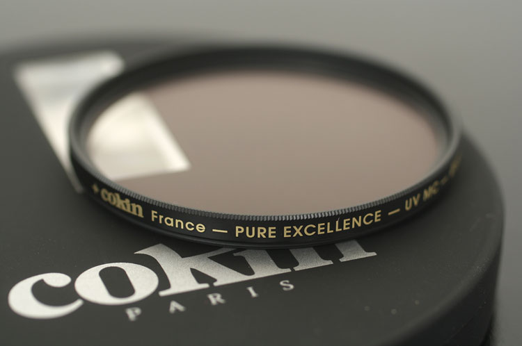 【楽天市場】Cokin PURE EXCELLENCE UV MC 39mm【メール便で送料無料】レンズ保護フィルター 真鍮枠・紫外線除去＆プロテクトフィルター3611532100020 ...
