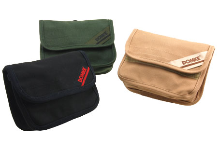 【楽天市場】DOMKE F-945ベルトポーチ[02P05Nov16]：カメラのミツバ