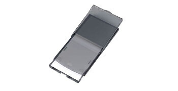 【楽天市場】キヤノン ペーパーカセットPCW-CP100（ワイドサイズ用）[02P05Nov16]：カメラのミツバ