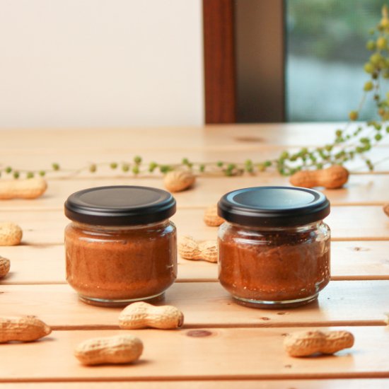 楽天市場】【ケース買いが圧倒的にお得】有馬芳香堂 香ばし蜂蜜バター