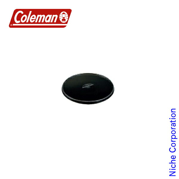 【楽天市場】MAPLUS 吸着ベース板 EOP-100MP-04 ( MAPLUS E-100MP-BKE、Coleman アウトドアナビ、MAPLUS E-100MP 用 ) キャンプ用品 ...