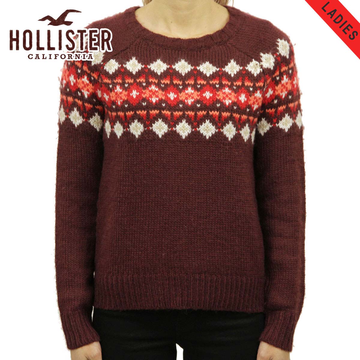 楽天市場】＼店内全品ポイント11倍／ 送料無料 セール 200種類の品揃え