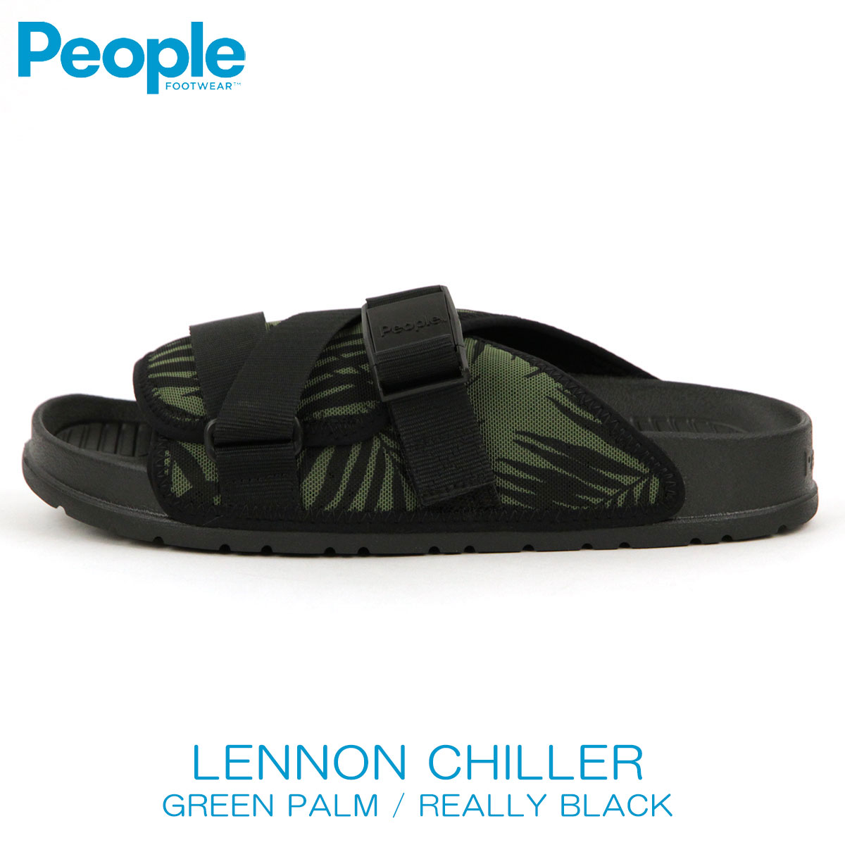 楽天市場】【ポイント10倍 12/13 10:00〜12/15 23:59】 ピープルフット