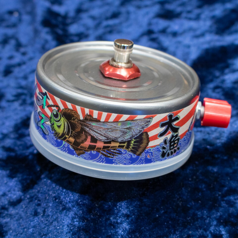 【楽天市場】Beetronics/TUNA FUZZ Japan Limited "大漁"：宮地楽器 ららぽーと立川立飛店