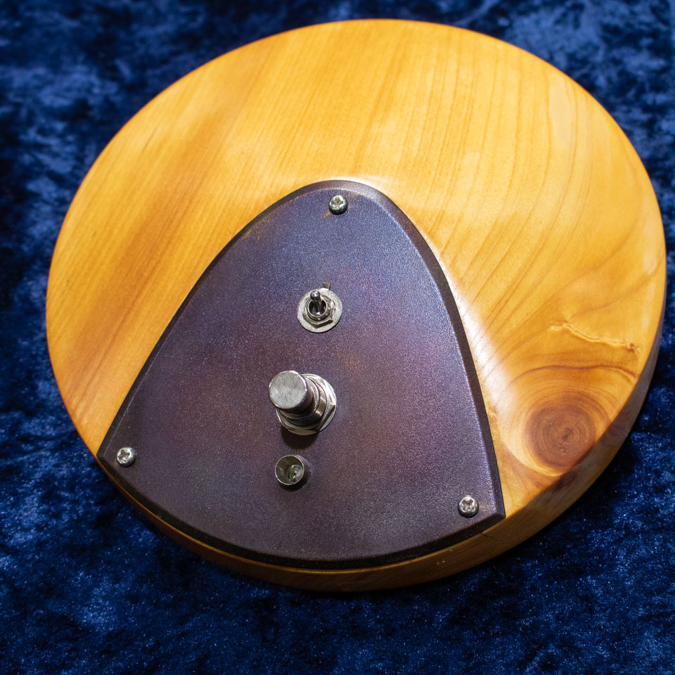 【楽天市場】Ekho/Matapo【ちょいキズ特価！】：宮地楽器 ららぽーと立川立飛店