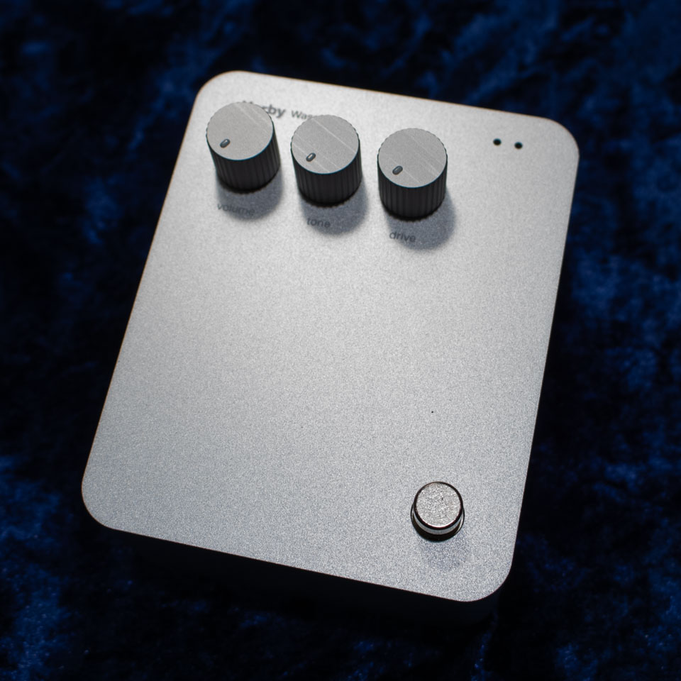 【楽天市場】Harby/Wasabi：宮地楽器 ららぽーと立川立飛店