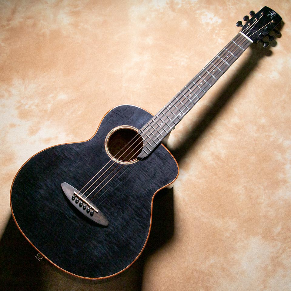 【楽天市場】aNueNue/aNN-M77E：宮地楽器 ららぽーと立川立飛店