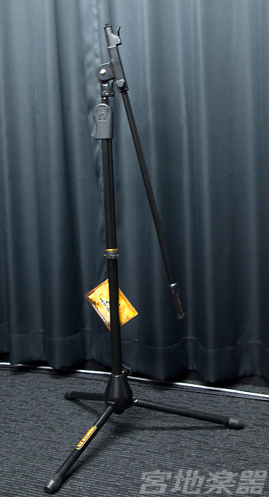 【楽天市場】Hercules/MS531B：宮地楽器 ミュージックオンライン