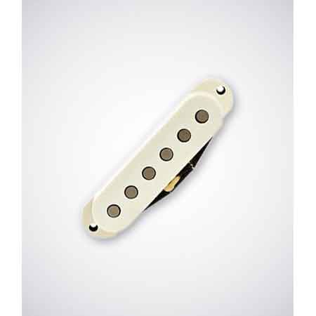 【楽天市場】LOLLAR PICKUPS/64 Sixty-Four【Flat】【お取り寄せ商品】：宮地楽器 ミュージックオンライン