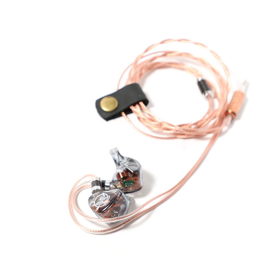 【楽天市場】Rhapsodio/Infinity mk2：宮地楽器 ミュージックオンライン