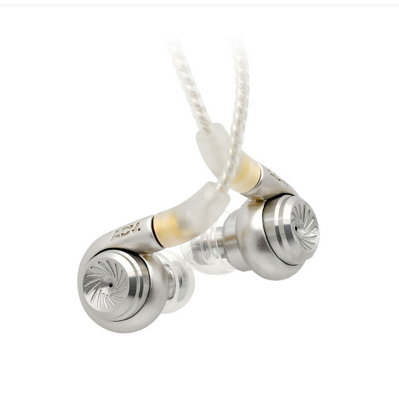 【楽天市場】ADV./Turbo：宮地楽器 ミュージックオンライン