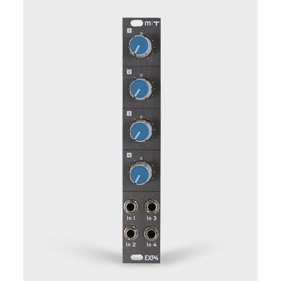 【楽天市場】moddict/moddict TDC-you EXP4：宮地楽器 ミュージックオンライン