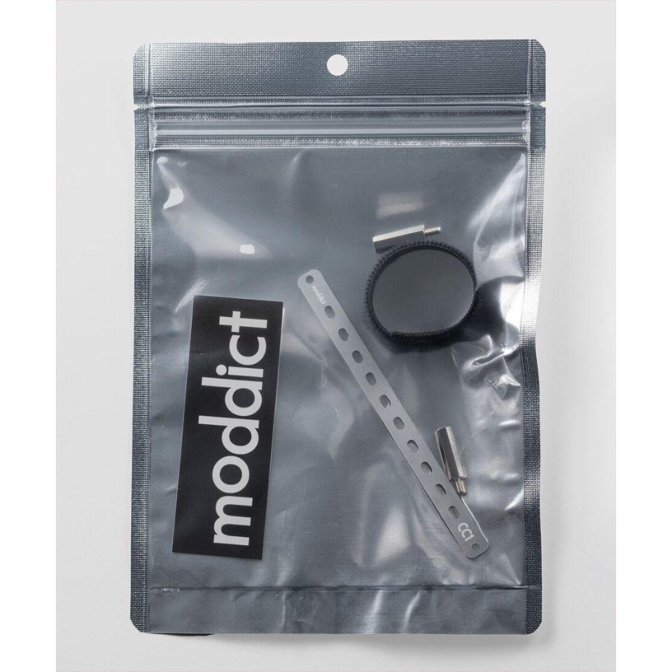 【楽天市場】moddict/CC1【在庫あり】：宮地楽器 ミュージックオンライン