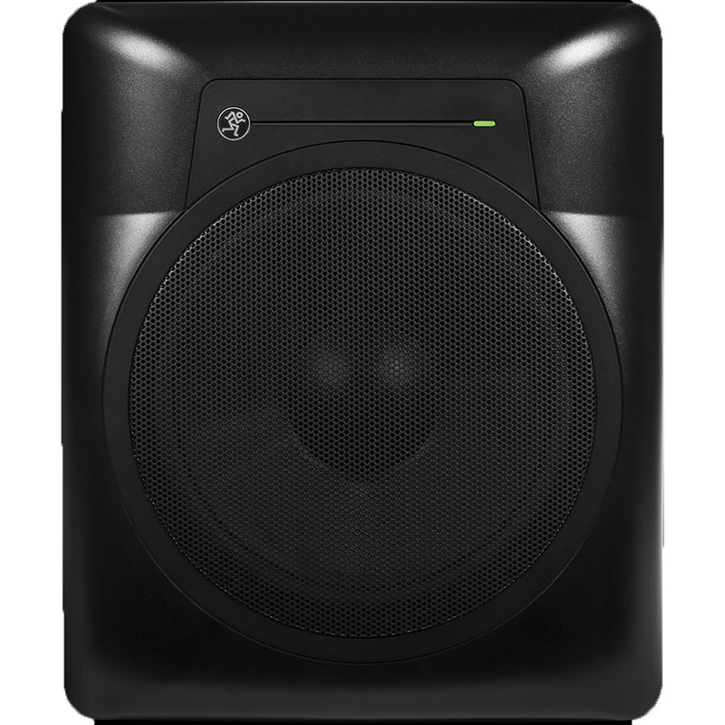 【楽天市場】Mackie/MRS10：宮地楽器 ミュージックオンライン