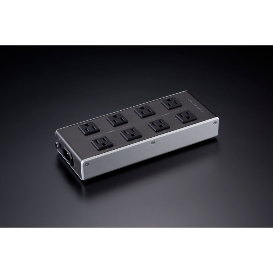 【楽天市場】PERFECTION/PFT-T1000PF：宮地楽器 ミュージックオンライン