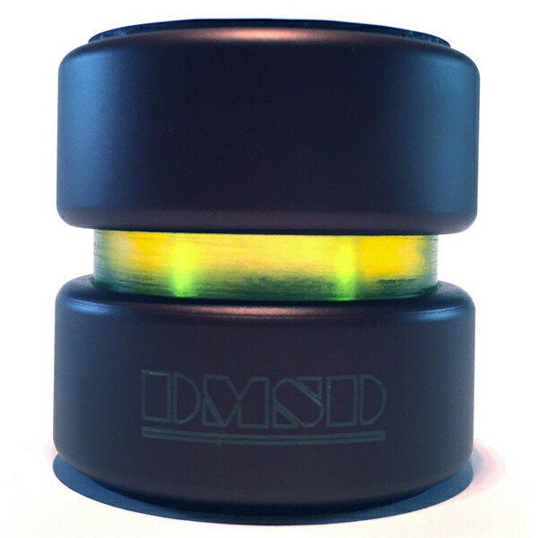 【楽天市場】DMSD/DMSD 50 BLACK【スタッフレビュー掲載商品】：宮地楽器 ミュージックオンライン