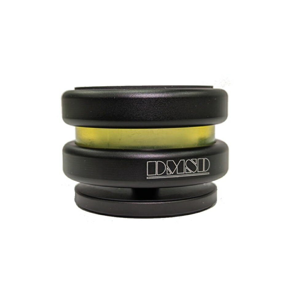 【楽天市場】DMSD/DMSD Slender：宮地楽器 ミュージックオンライン