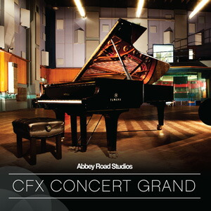 【楽天市場】GARRITAN/GARRITAN CFX CONCERT GRAND【オンライン納品】：宮地楽器 ミュージックオンライン