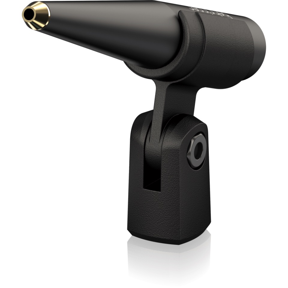 【楽天市場】BEHRINGER/ECM PRO：宮地楽器 ミュージックオンライン