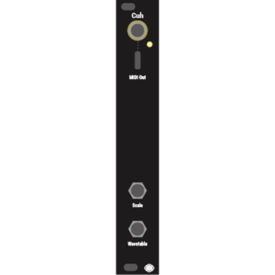 【楽天市場】Sdkc Instruments/Cuh【入荷待ち】【ご予約受付中】：宮地楽器 ミュージックオンライン