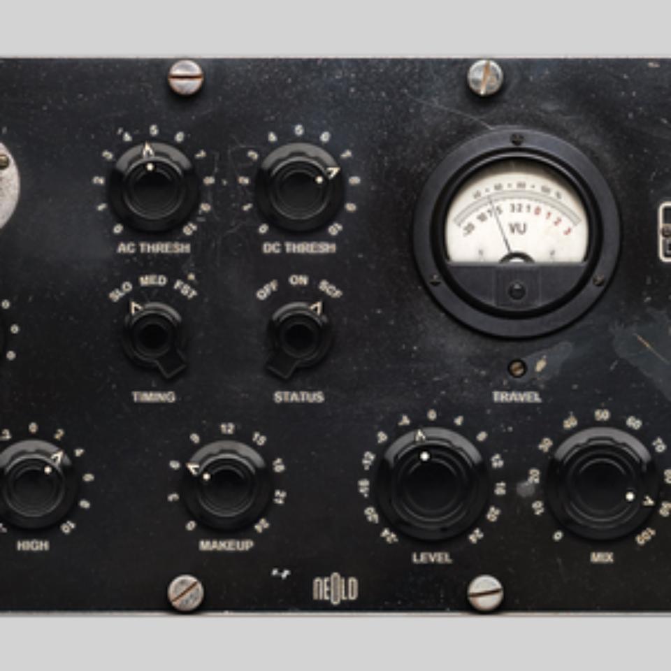 【楽天市場】Plugin Alliance/NEOLD WUNDERLICH【～12/29 期間限定特価キャンペーン】【オンライン納品】【在庫 ...