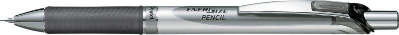 【楽天市場】ぺんてる シャープペン エナージェル PL75-A 10本パック：みやショップ楽天市場店
