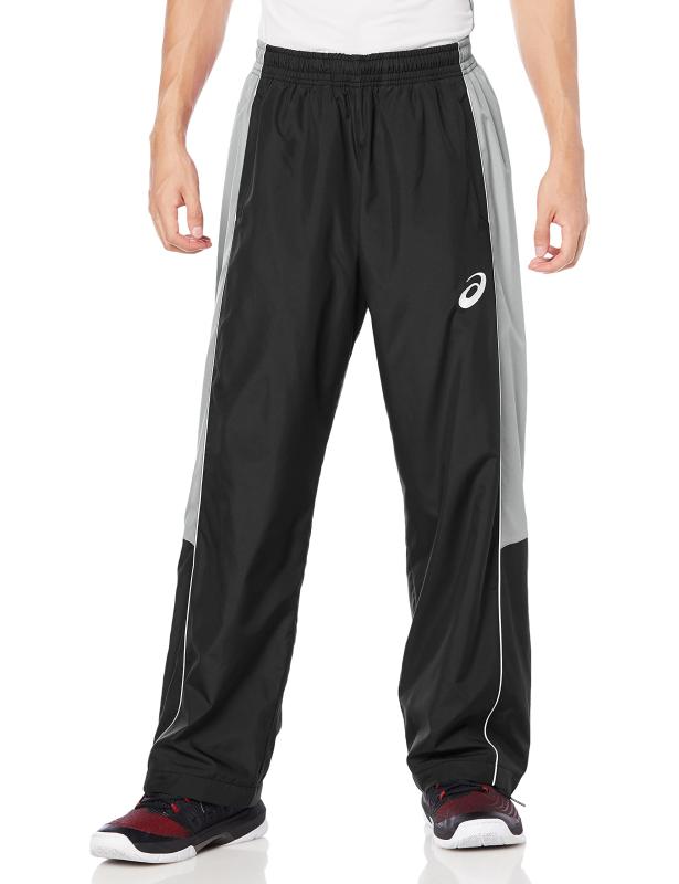 楽天市場】ダンノ(DANNO) ウエイト バレルウエイト 10kg D7141 : みや