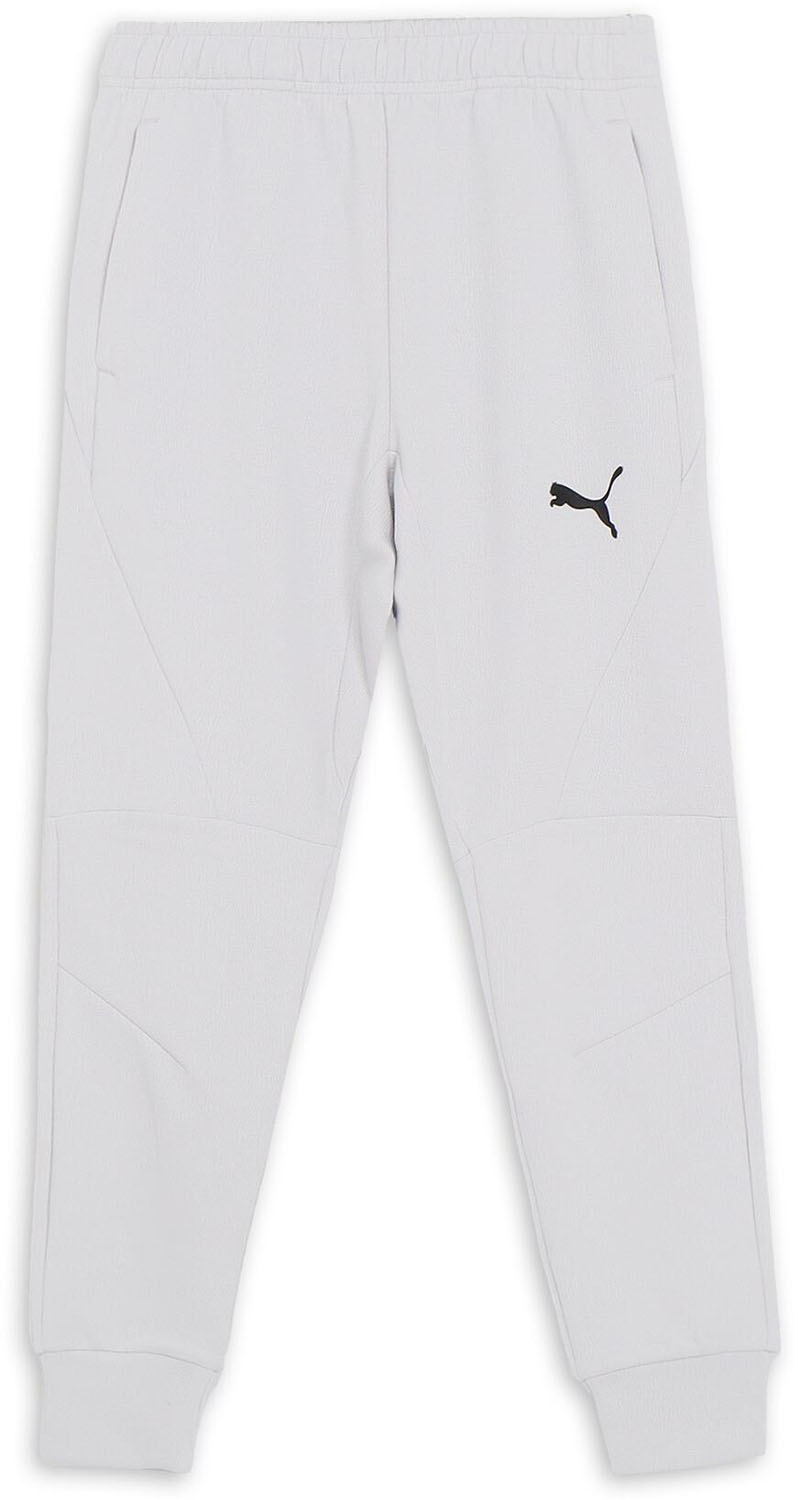 【楽天市場】プーマ サッカー パンツ アンダーシャツ PUMAFTBL TRAVEL パンツ 660133 33 Feather Gray メンズ：スポーツミヤスポ楽天市場店