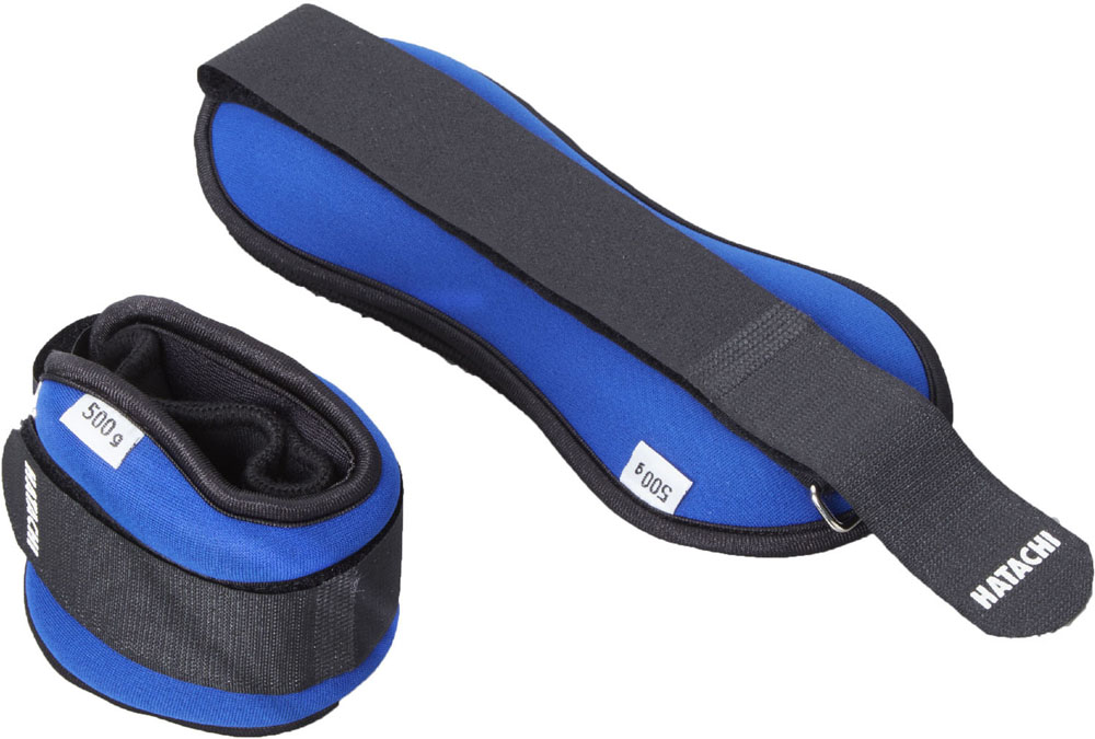 楽天市場】パワー ラップ バットウェイト : 野球専門店ベースマン楽天