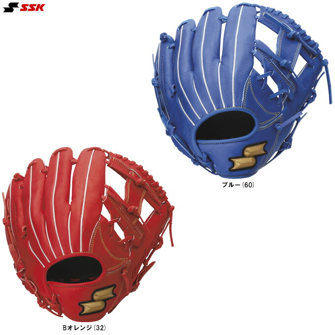 楽天市場】WIN DREAM ウィンドリームシリーズ 軟式野球用グラブ 内野手