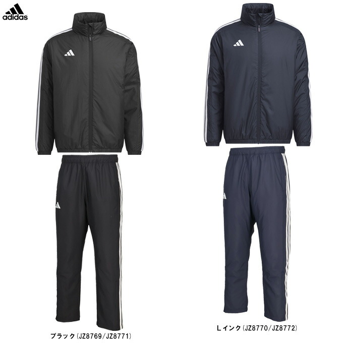 楽天市場】【オリーブのみ】adidas（アディダス）スリーストライプス