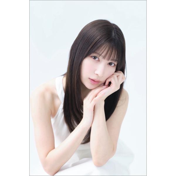 【楽天市場】CL-252 卓上 雪平莉左 2026年 カレンダー 代引き不可 11月22日発売予定 ヒラ：みぞたオンラインストア楽天市場店